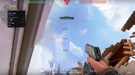 🥇 Maxi Cheats Best Valorant Hacks Aimbot Esp Wallhack And More