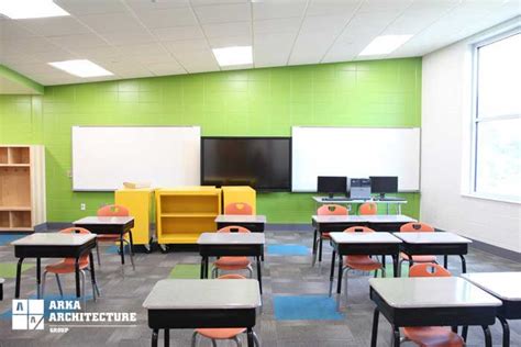 دکوراسیون داخلی کلاس درس دکوراسیون کلاس درس دکوراسیون طراحی داخلی