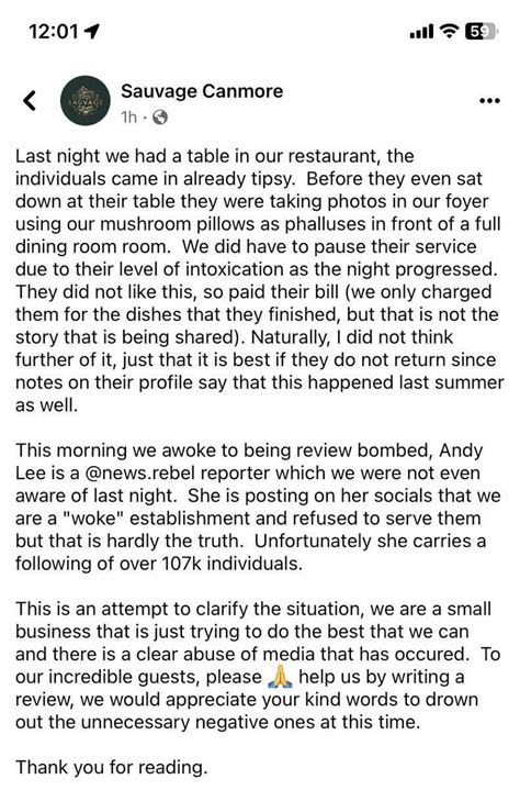 Conservative Wine Mom Gets Tossed Out For Being Too Drunk Blames “woke” Restaurant R Redscarepod