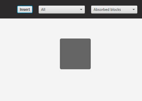 Java JavaFX Inaccurate Coordinates Stack Overflow