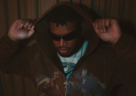 For Real By Rtc Notion For Real By Rtc Notion