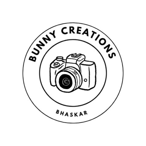 Bunny Creations Youtube