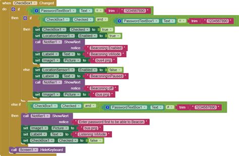 How To Broadcast A Gps Location And Share The Information On A Map With
