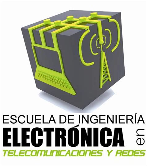 LENGUAJE DE PROGRAMACIÓN ACTIVIDAD CONSTANTES Y VARIABLES