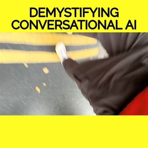 kevin fredrick on linkedin cxautomation ai strategy