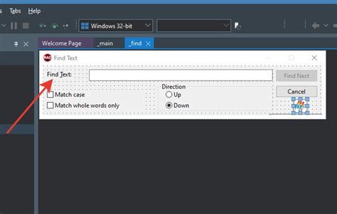 Looking For A Localization Tool Delphi Third Party Delphi Praxis En