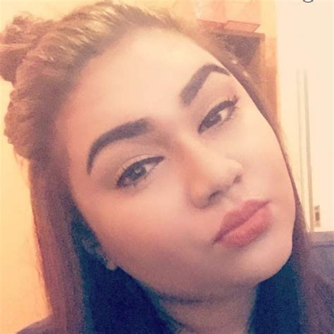 Maritza Lopez Youtube