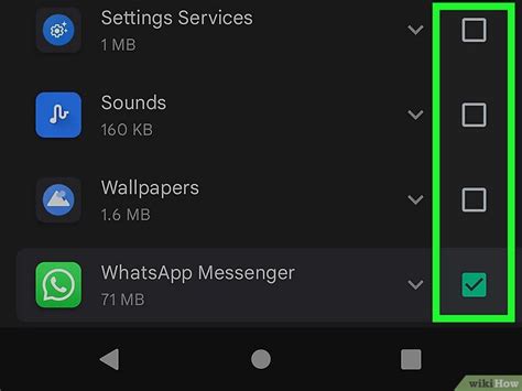 How To Remove A Widget From Your Android Home Screen