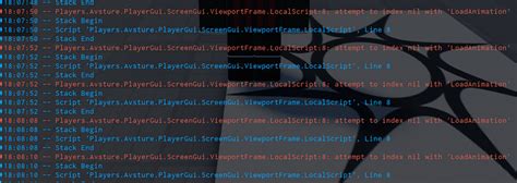 Viewport Wont Play Animation Scripting Support Developer Forum Roblox