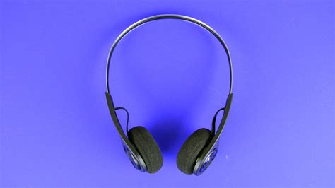 Jlab Rewind Wireless On Ear Headphones Review Headphone Review