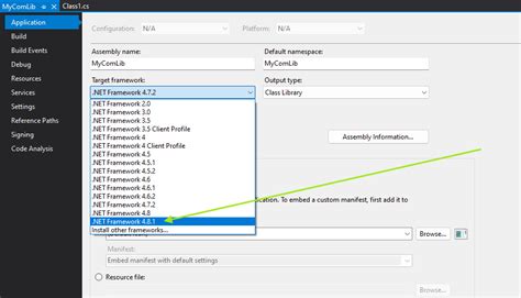 Calling C Code From Vba Mill Creek Systems Inc