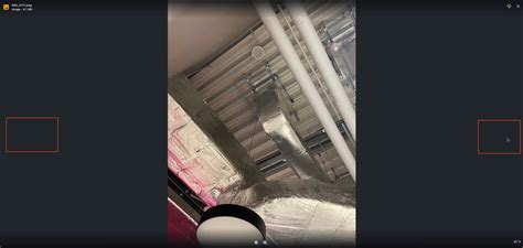 Unable To Cycle Through Attachments No Nextprevi