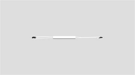 Biolum Damien 3d Model By Damien Buchet [0b4000b] Sketchfab