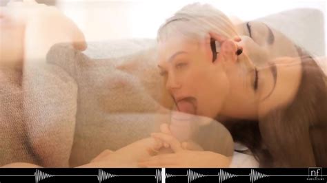 Nubilefilms Cock Hero Do Not Cum Challenge Hard Eporner