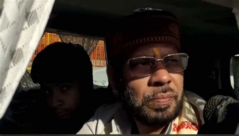 हमारे दल के नेता का था निर्देश कोई विधायक नही जाएगा दर्शन करने अयोध्या