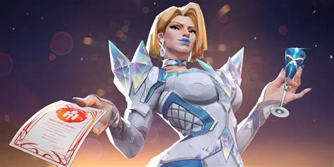 How To Play As Dwight In Dead By Daylight