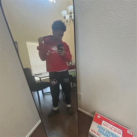 Jay3 900 Jay3 900 • Threads Say More