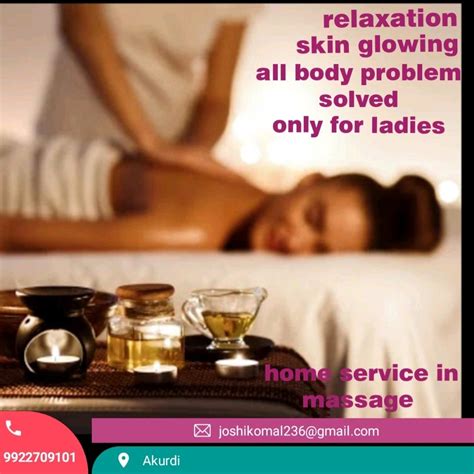 Komal Joshi Posted On Linkedin