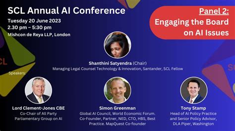 simon greenman on linkedin genai generativeai aiadoption airisk