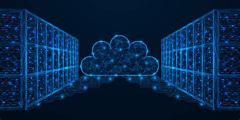 All You Need To Know About The Data Center Interconnect Market Part 1