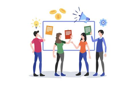 Automated Testing Of Atlassian Confluence Ensuring Data Integrity With SoftComply Validation