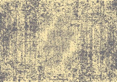 Textura Grunge Vectores Iconos Gráficos Y Fondos Para Descargar Gratis