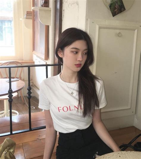 Pin De Jennie Kim Em Outfits