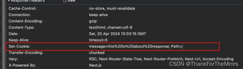 Nextjs(五)中间件nextjs Middleware Matcher Csdn博客 Nextjs(五)中间件nextjs Middleware Matcher Csdn博客