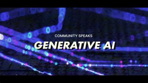 hasgeek on linkedin community speaks generative ai