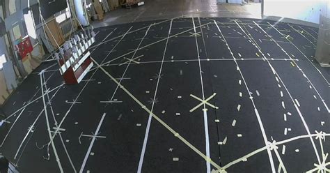 How To Install An Ajax Camera For Better Ai Recognition Ajax Systems Support