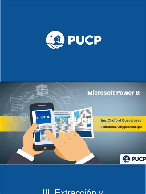 Transformación De Datos Pdf Microsoft Excel Sql