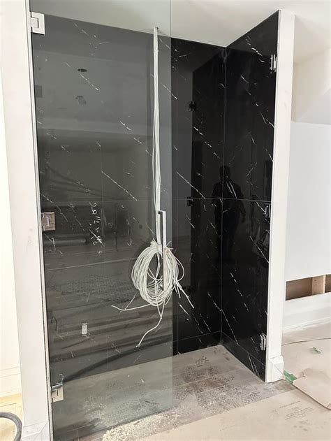 [suggestions] Building A Home Lab Web Game Server And Cctv Hardware Suggestions See