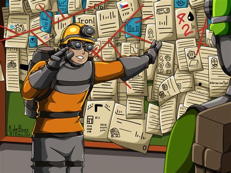 Efficient Setup For Making Electronic Circuits Pic R Factorio