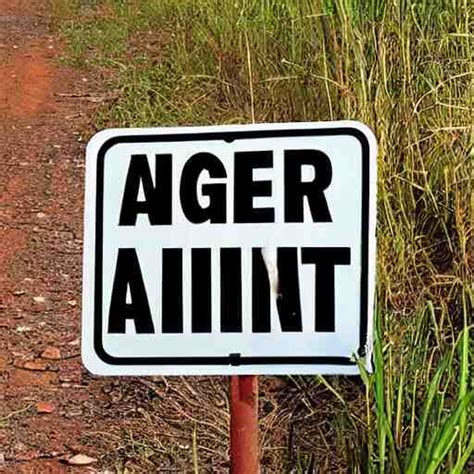 Implementing Realtime How Do I Enable Profanity Filter Api Micro Saas