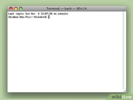 Ways To Make An Invisible File WikiHow