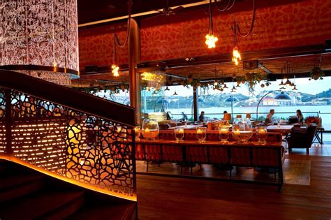 The Perfect Weekend In Lisbon According To A Local Expert Maxim