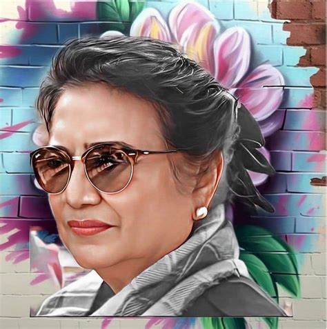 Just In Dpwh Usec Catalina Cabral Who Facebook