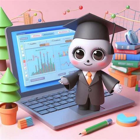 Estructuras De Datos Avanzadas Árboles Y Grafos
