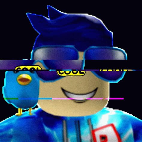 Roblox Gif Gifcen
