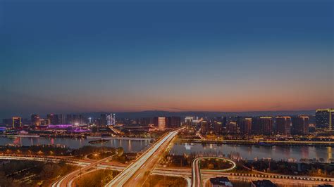 晋商消费金融股份有限公司