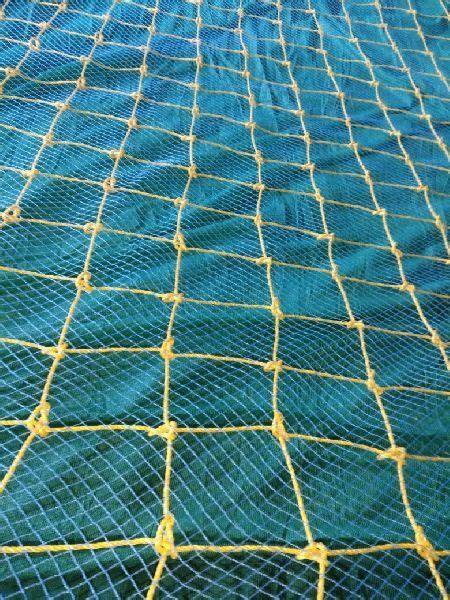 Safety Net At Rs 90square Meter Safety Product In Mumbai Id Safety Net At Rs 90square Meter Safety Product In Mumbai Id