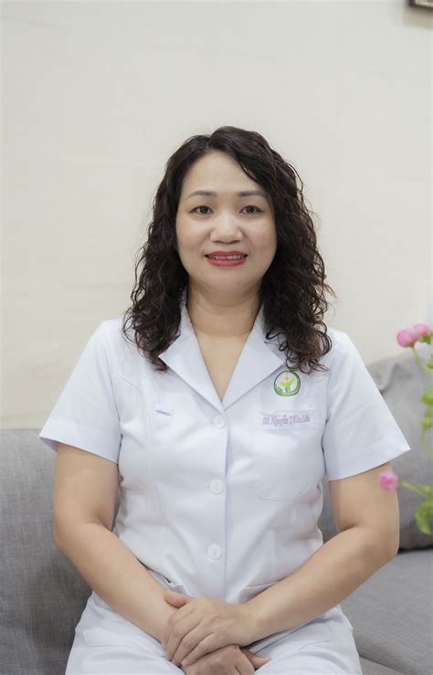 Lo Ng X Ng Ph N M N Kinh