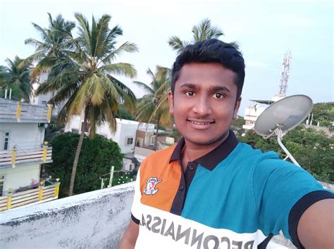 Avinash Biradar Medium