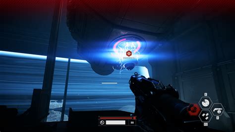Star Wars: Battlefront 2 (2017) - Прохождение Star Wars: Battlefront 2 ...