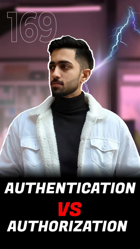 daniyal sohail web developer 👨‍💻checkout next video for part 2 💻 full stack developer