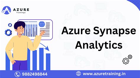 Top Azure Synapse Analytics Benefits For Data Engineers