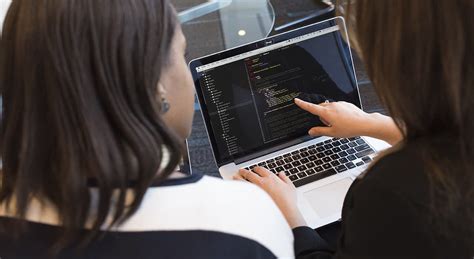 Org Sgal Blog About Web Development
