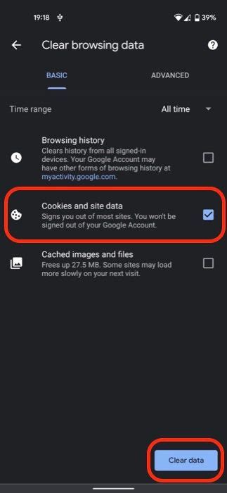 How To Clear Cookies On Chrome Edge Firefox And Other Browsers