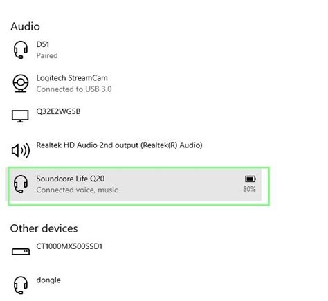 How To Turn On Bluetooth In Windows Or And Pair Devices Tom S Hardware