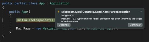 The Name Resources Is Reserved And Cannot Be Used · Issue 10531